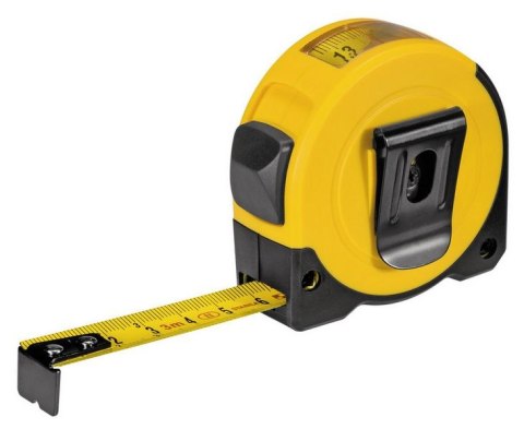 MIARKA ZWIJANA BM150 STABILA 3M Z OKIENKIEM STABILA - sklep ...